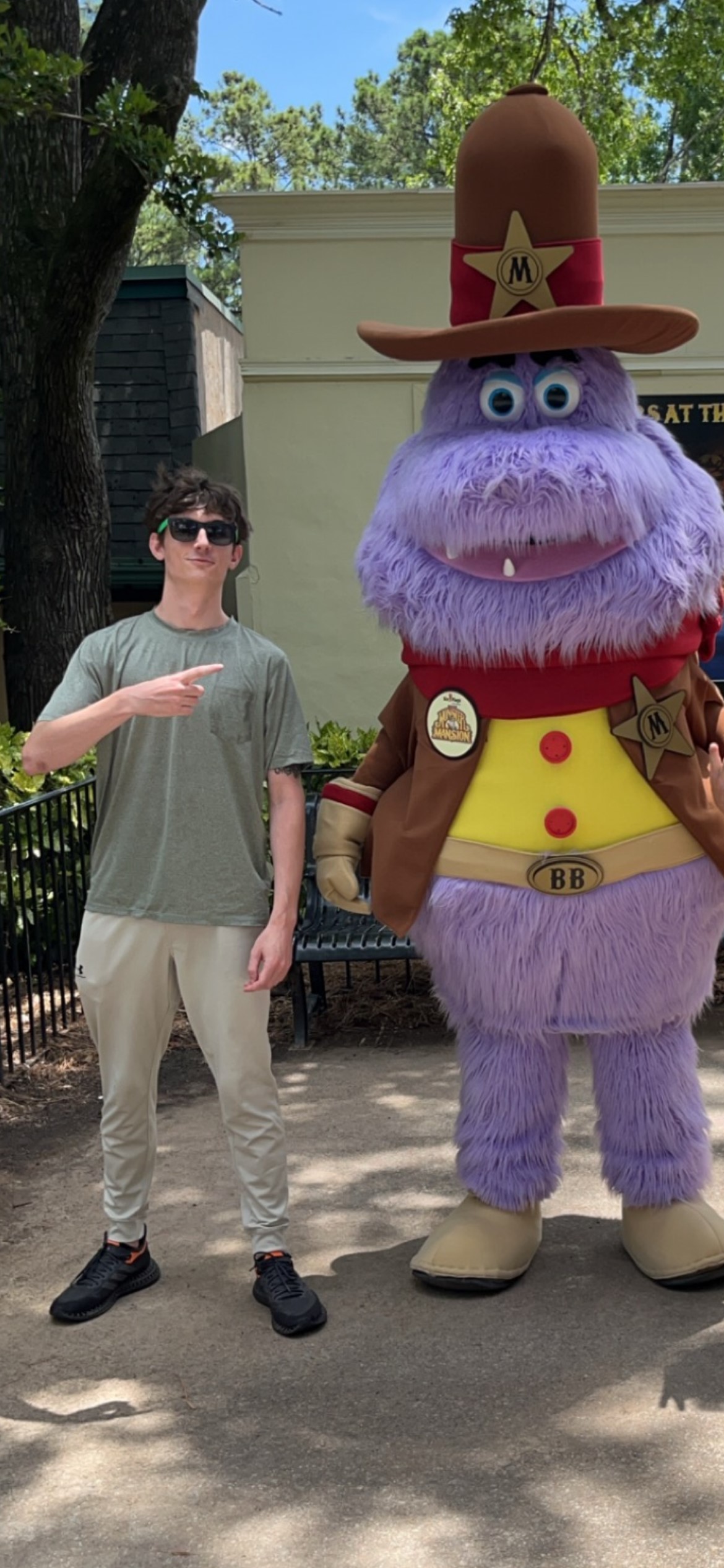 Home Yungbonkers Github Io